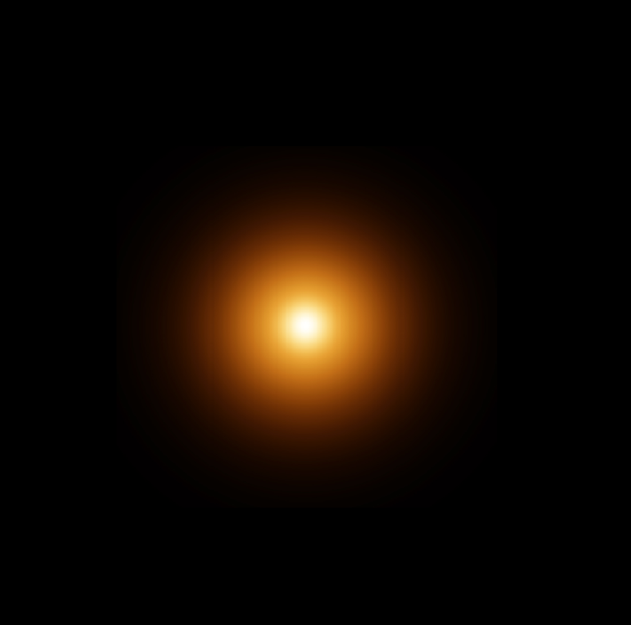 The Big Bang: What happened? - The Universal Story